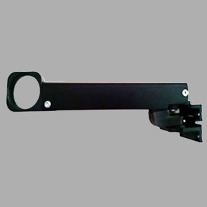 Top Hung Window Arm Archives | CASAL UAE