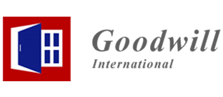 GOODWILL INTERNATIONAL | CASAL UAE