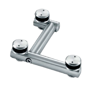 Manet Swing Door System CMS 2000 04 | CASAL UAE