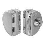 Aluminium fittings manufacturer and exporters in UAE | Casal UAE